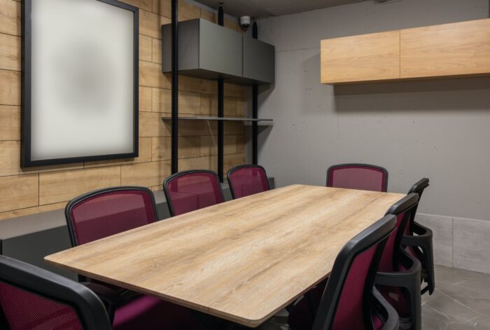6-great-ideas-for-small-office-space-planning