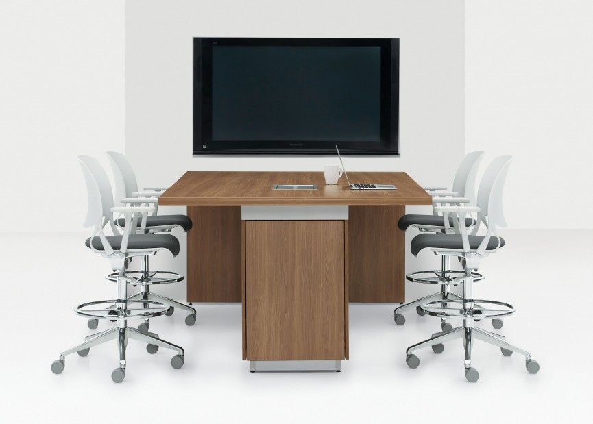 Smart Meeting Room Requirements and Expectations